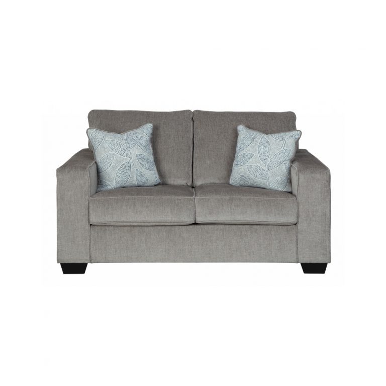 Altari Loveseat – The Furniture Resource